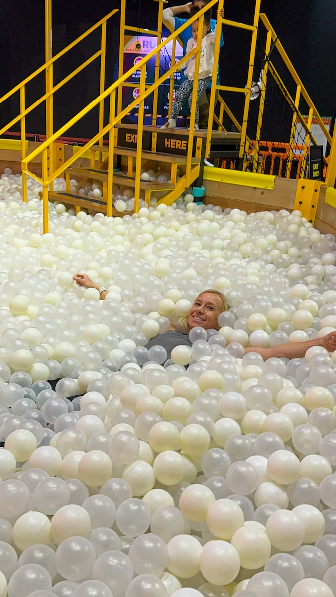 5 Best Museums for Kids in San Diego (Mom-Tested) - Loving This Adventure