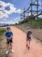 Epic Discovery in Vail, Colorado: Everything You Need to Know - Loving ...