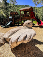 Top 5 Parks in Vail for Family Fun: Must-Visit Guide - Loving This ...