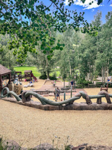 Top 5 Parks in Vail for Family Fun: Must-Visit Guide - Loving This ...