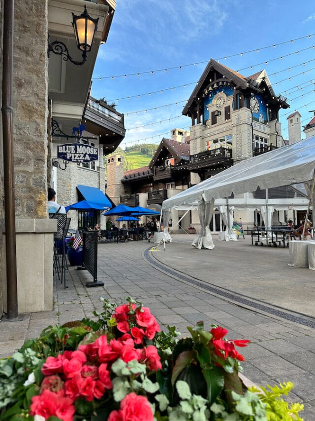 Top 30 Things to do in Vail in the Summer with Your Family - Loving ...