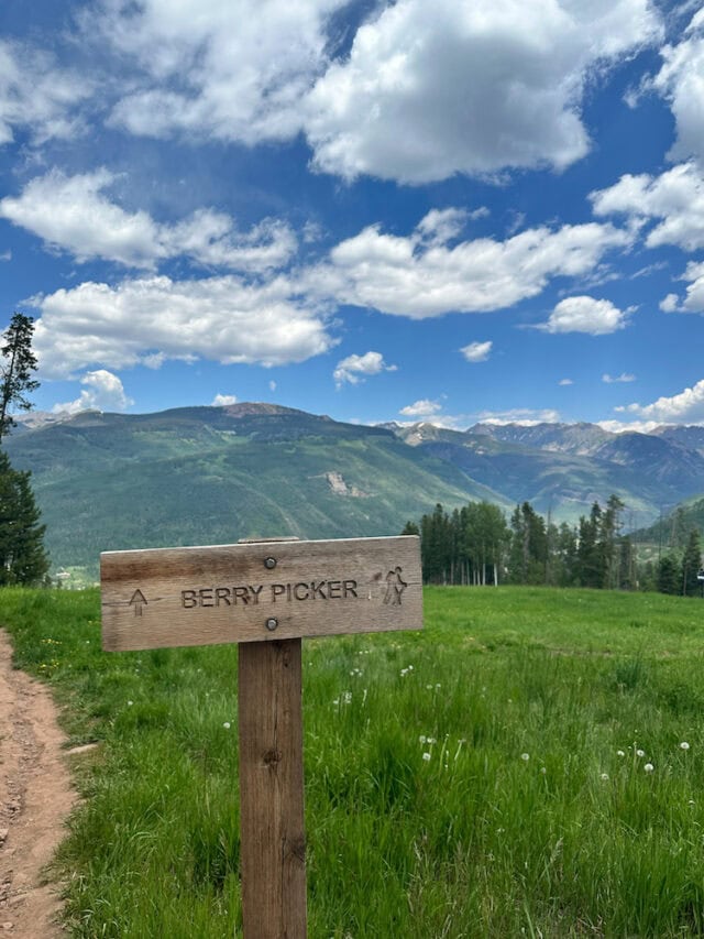 Epic Discovery in Vail, Colorado: Everything You Need to Know - Loving ...