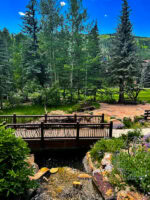 Top 30 Things to do in Vail in the Summer with Your Family - Loving ...