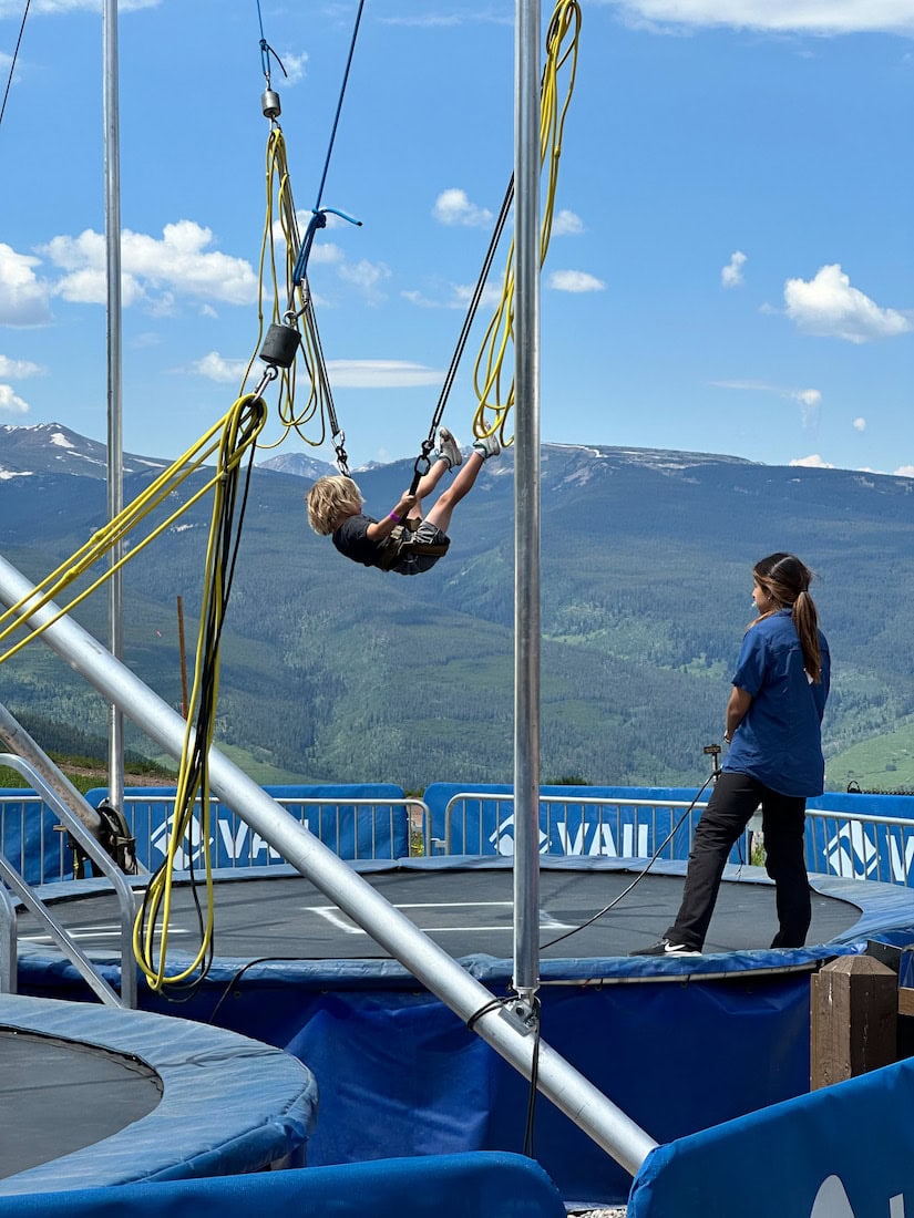 26 Doable Family Vacations to Take with Your Kids in 2026 - Loving This ...