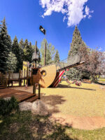 Top 5 Parks in Vail for Family Fun: Must-Visit Guide - Loving This ...