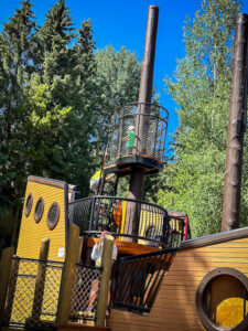 Top 30 Things to do in Vail in the Summer with Your Family - Loving ...