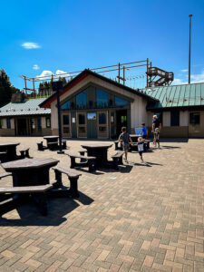 Epic Discovery in Vail, Colorado: Everything You Need to Know - Loving ...