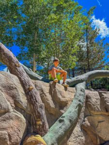 Top 5 Parks in Vail for Family Fun: Must-Visit Guide - Loving This ...
