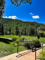Top 5 Parks in Vail for Family Fun: Must-Visit Guide - Loving This ...