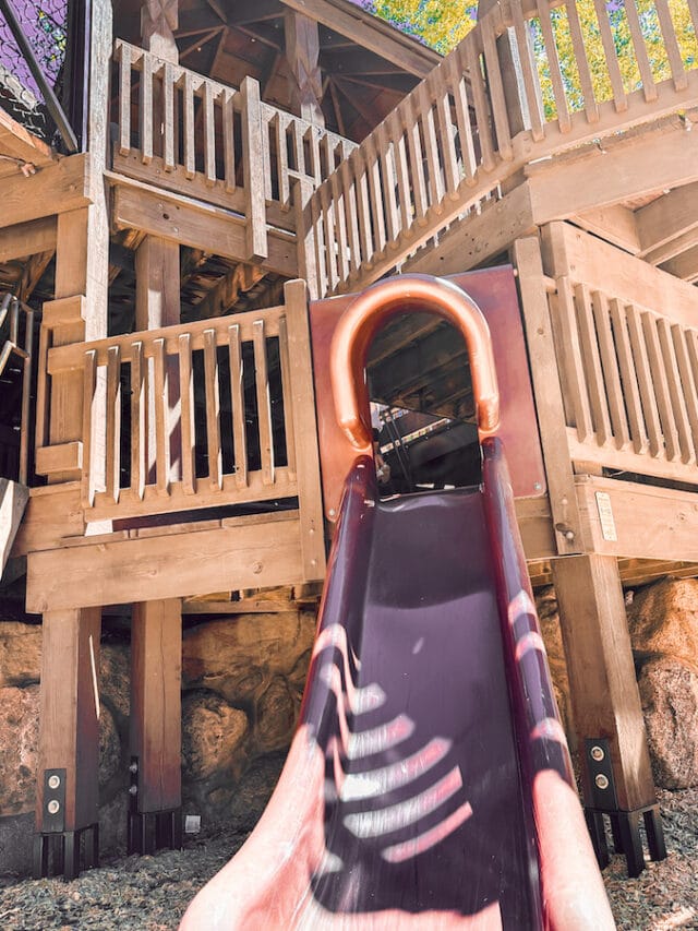 Top 5 Parks in Vail for Family Fun: Must-Visit Guide - Loving This ...