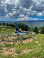 Epic Discovery in Vail, Colorado: Everything You Need to Know - Loving ...