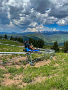 Epic Discovery in Vail, Colorado: Everything You Need to Know - Loving ...