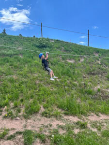 Epic Discovery in Vail, Colorado: Everything You Need to Know - Loving ...