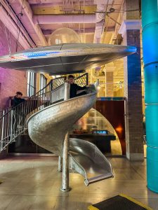 Science City, Kansas City: What to Know Before You Go - Loving This ...