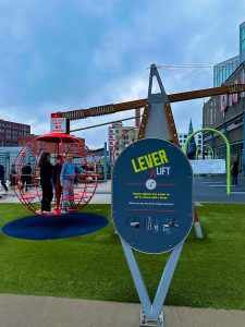 Science City, Kansas City: What to Know Before You Go - Loving This ...