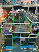 Science City, Kansas City: What to Know Before You Go - Loving This ...