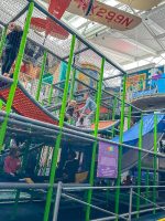 Science City, Kansas City: What to Know Before You Go - Loving This ...