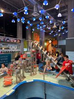 Science City, Kansas City: What to Know Before You Go - Loving This ...