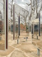Discover the Gathering Place: Tulsa's Top Family Attraction - Loving ...