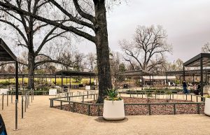 Discover the Gathering Place: Tulsa's Top Family Attraction - Loving ...