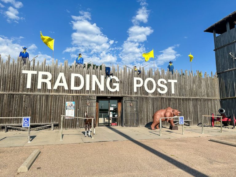 Des Moines to Vail Road Trip with Kids: Best Stops & Family-Friendly ...