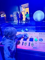 Ultimate Guide to Visiting the Science Center of Iowa with Kids ...
