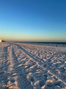 What is 30A? A First-Timer’s Guide to Florida’s Scenic Beach Towns for ...